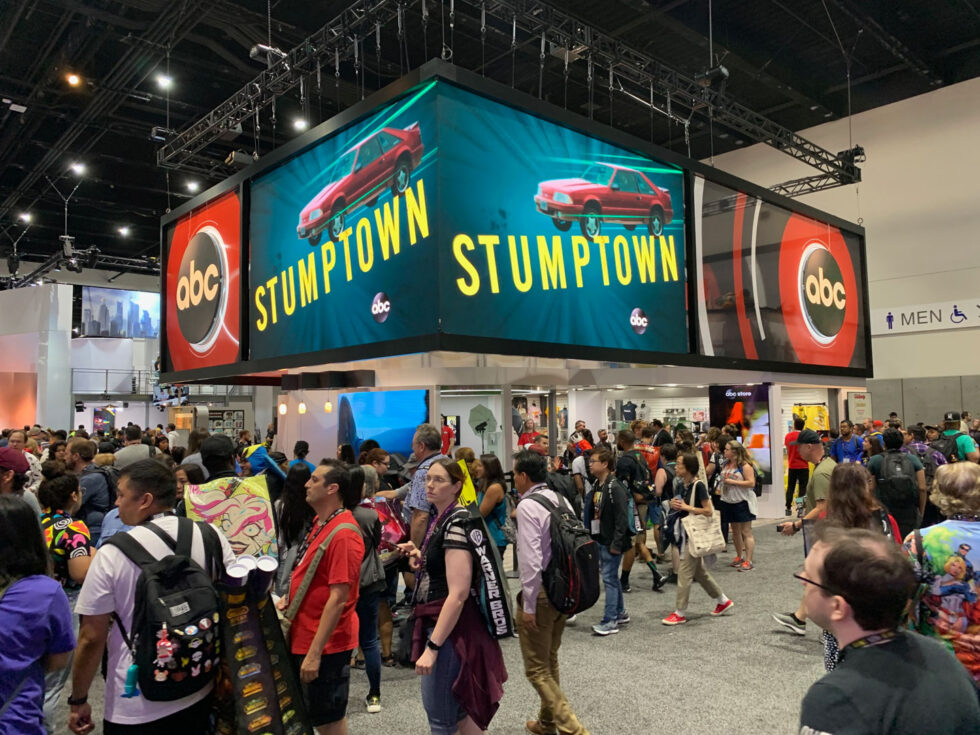 ABC | Gear Tech Systems